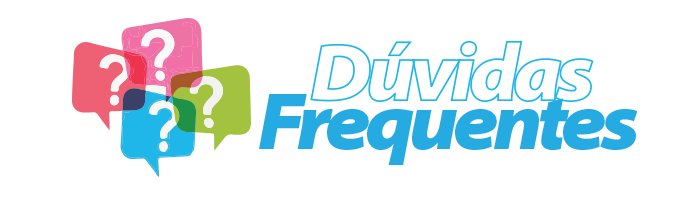 Dúvidas sobre as Eleições 2018 - CRECI/ES